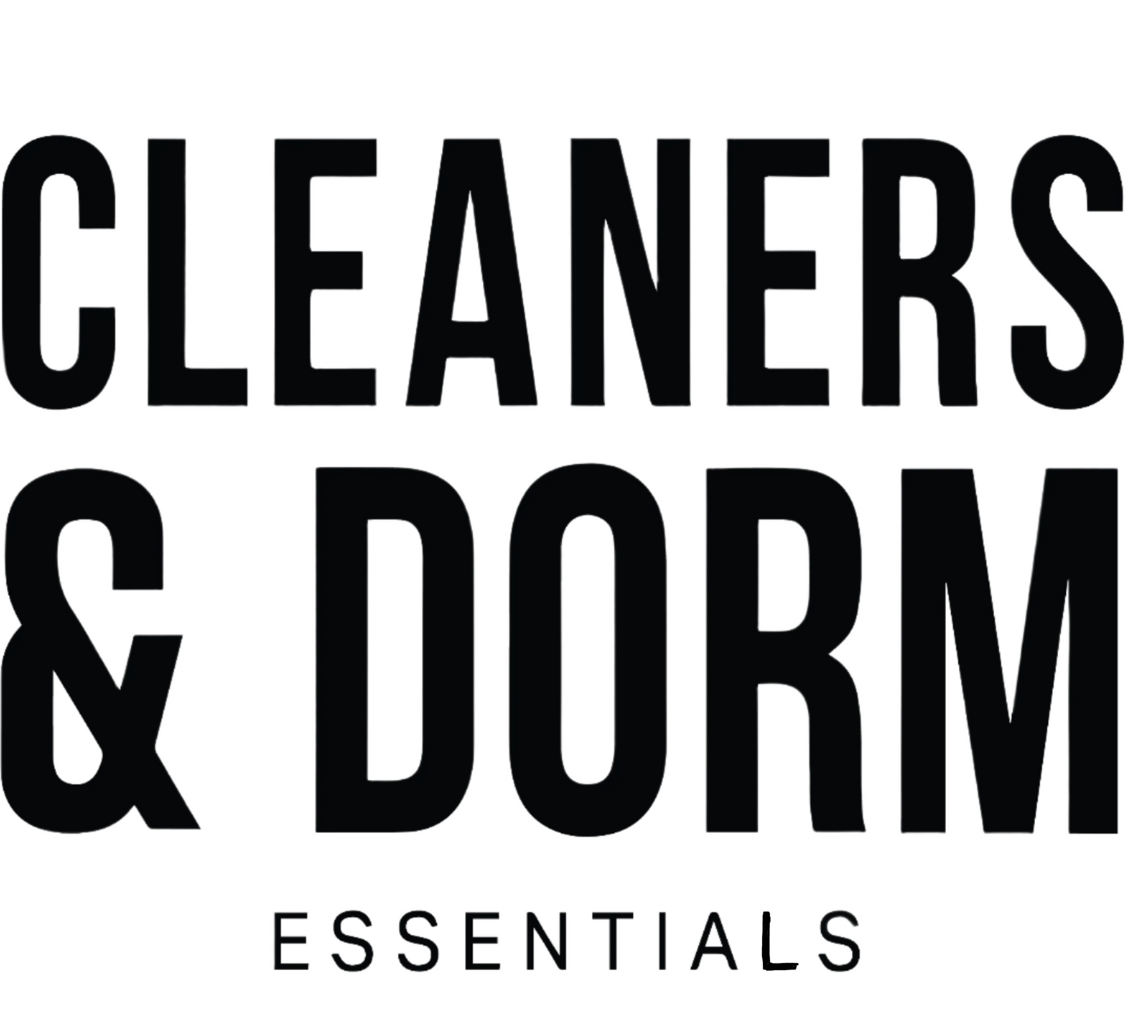 MicroFridge - HSA Dorm Essentials